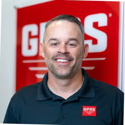 GPRS Serving the One-Call Locating Industry