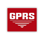 GPRS Performs Utility Locating, Video Pipe Inspection & Concrete Imaging