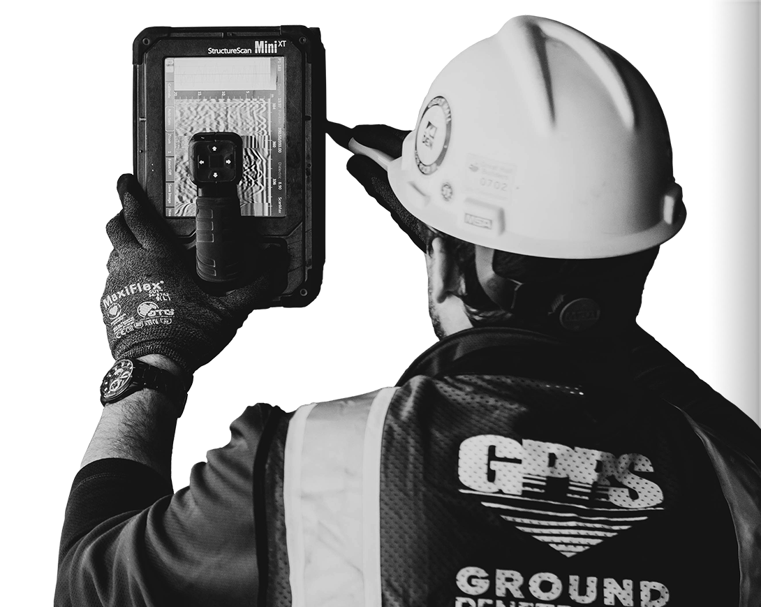 Atlanta Utility Locating, Concrete Scanning, Sewer and Pipeline Camera ...