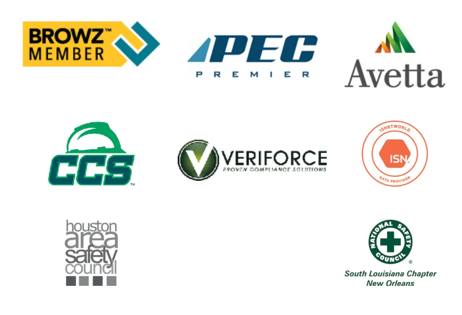 GPRS Safety Department- How a GPR Company Stays Safe