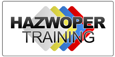 GPRS Safety Training