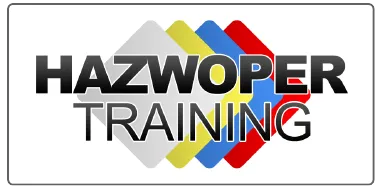 GPRS Safety Training