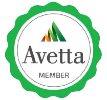 GPRS Safety Partnerships