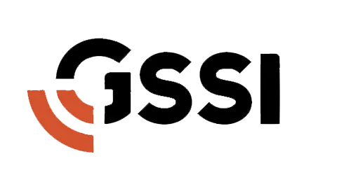 Concrete Sawing and Drilling Safety Week