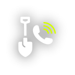 GPRS Serving the Water and Sewer Industry