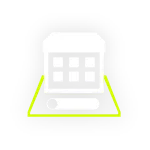 GPRS Serving the One-Call Locating Industry