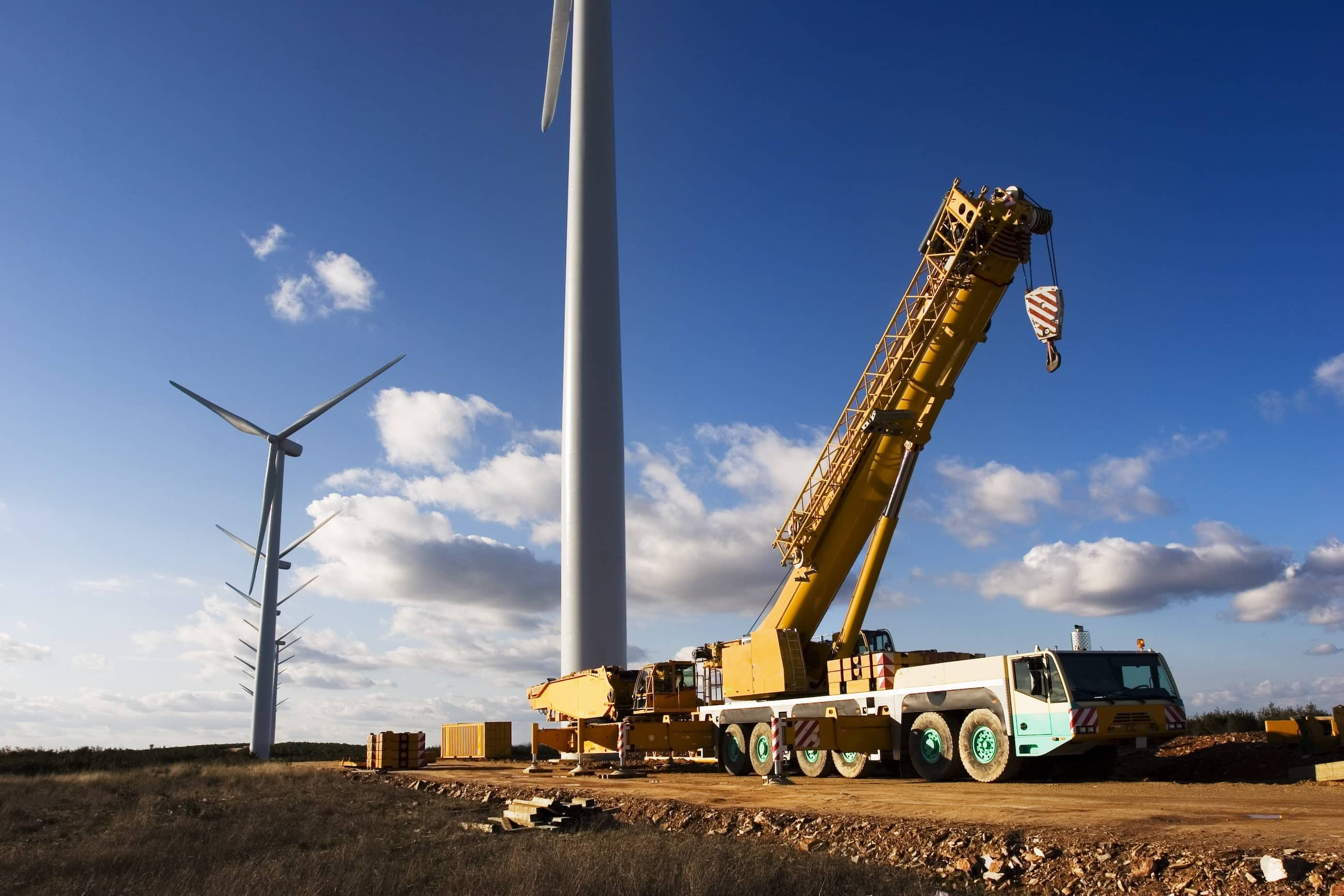 The Solution for Complete Utility Locates