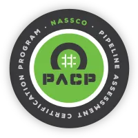 GPRS Video Pipe Inspection Services