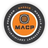 GPRS Video Pipe Inspection Services