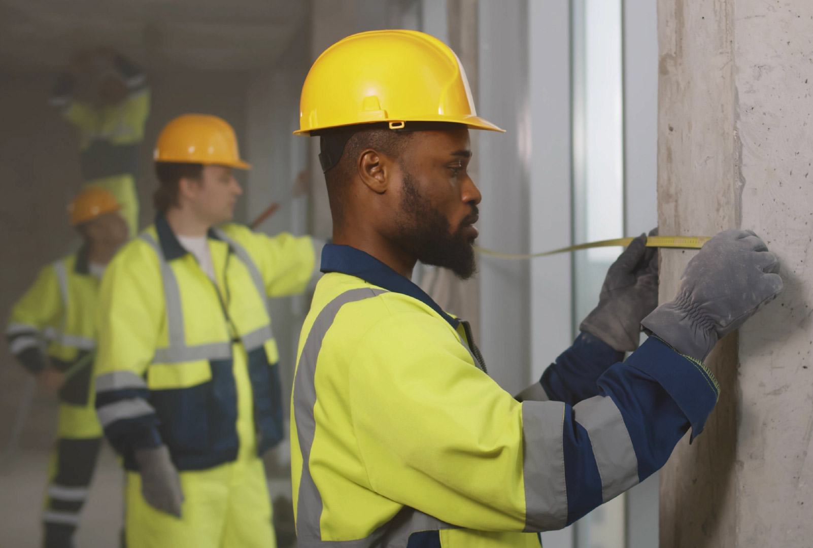 The Two Hidden Costs Of Not Measuring With 3D Laser Scanning Services