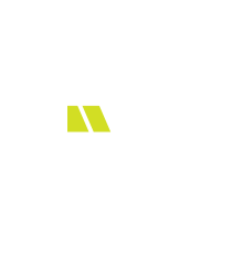 GPRS Industries Served - Nationwide Ground Penetrating Radar Services