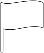 What Do Utility Marking Colors Mean? | GPRS