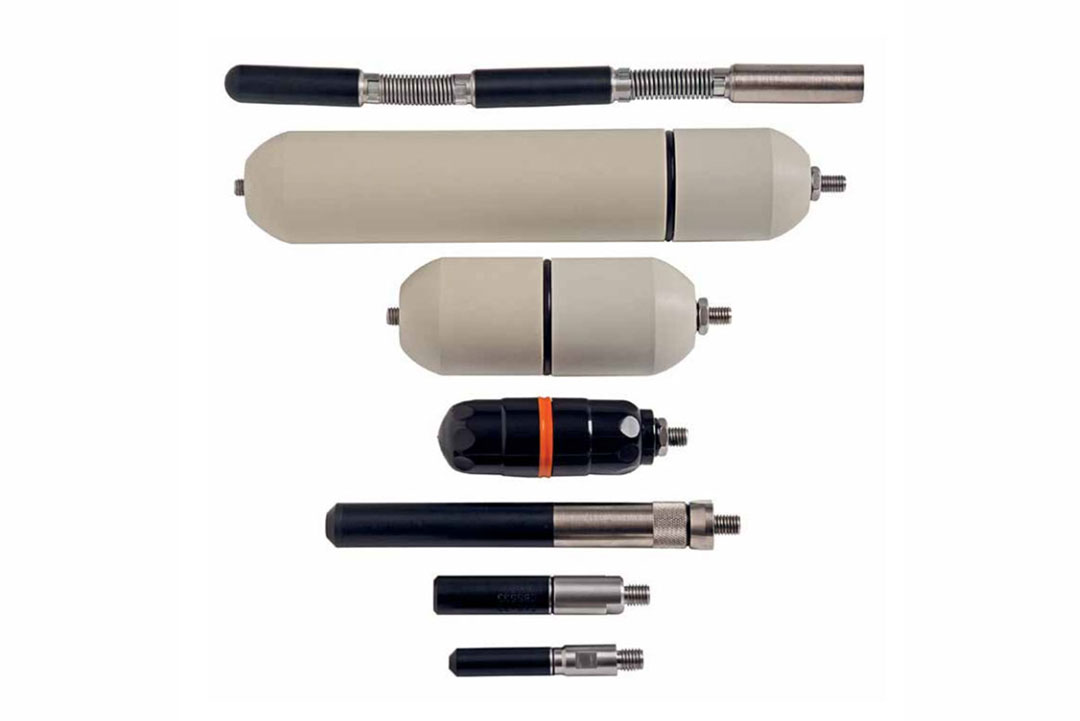 10 Modern Tools for Utility Locating & Their Benefits | GPRS