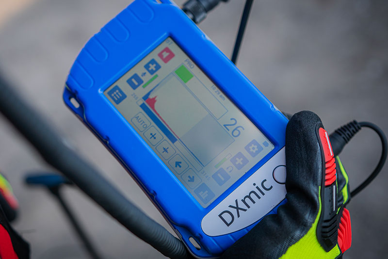 10 Modern Tools for Utility Locating & Their Benefits | GPRS