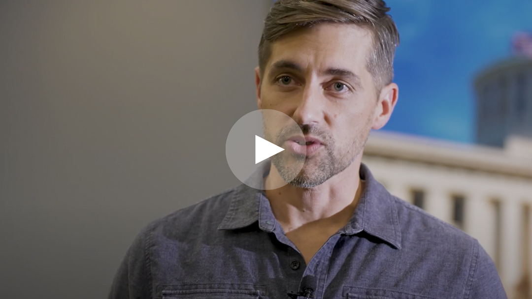 GPRS Safety Tour of America