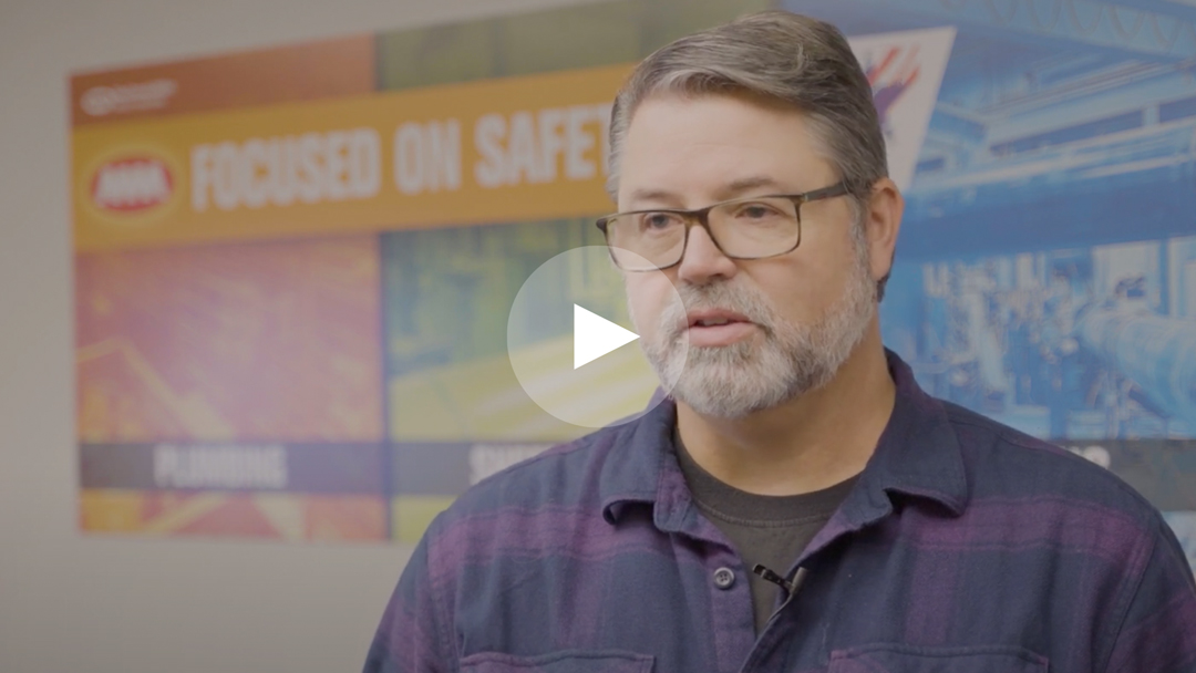 GPRS Safety Tour of America