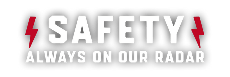 Utility Locating, CCTV Pipe Inspection, Concrete & Laser Scanning