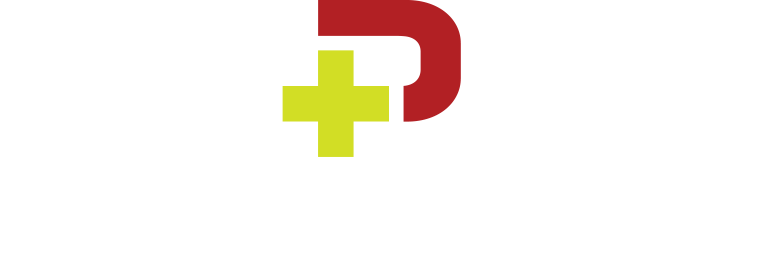 GPRS Project Plus ensures safe and on time projects