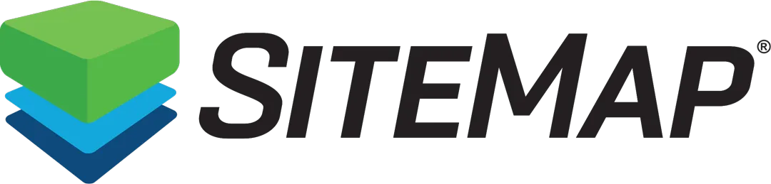 Request info for GPRS Inc Ground Penetrating Radar Services (GPR)