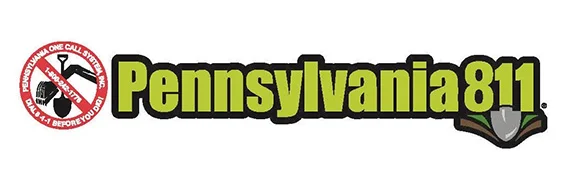 What to know about 811 One Call Services and Private Locating | GPRS