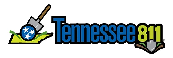 What to know about 811 One Call Services and Private Locating | GPRS