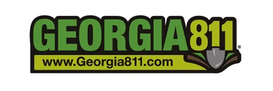 What to know about 811 One Call Services and Private Locating | GPRS