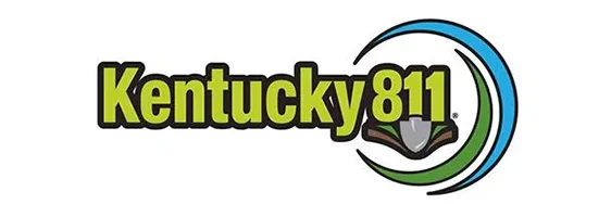 What to know about 811 One Call Services and Private Locating | GPRS