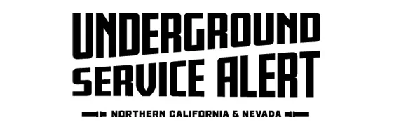 What to know about 811 One Call Services and Private Locating | GPRS