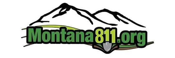 What to know about 811 One Call Services and Private Locating | GPRS