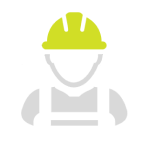 About the #1 GPR Utility Locating, Concrete, 3D Scanning Company