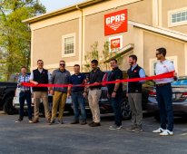 About the #1 GPR Utility Locating, Concrete, 3D Scanning Company