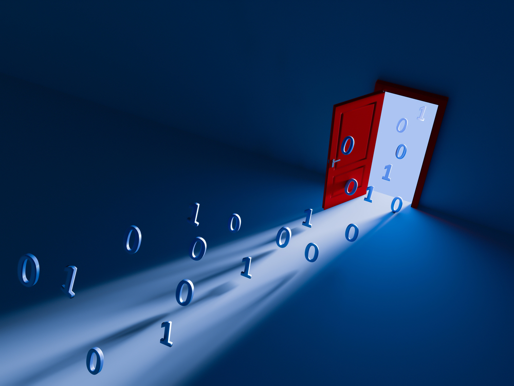 La puerta trasera descubierta en Linux: todo lo que necesitas saber