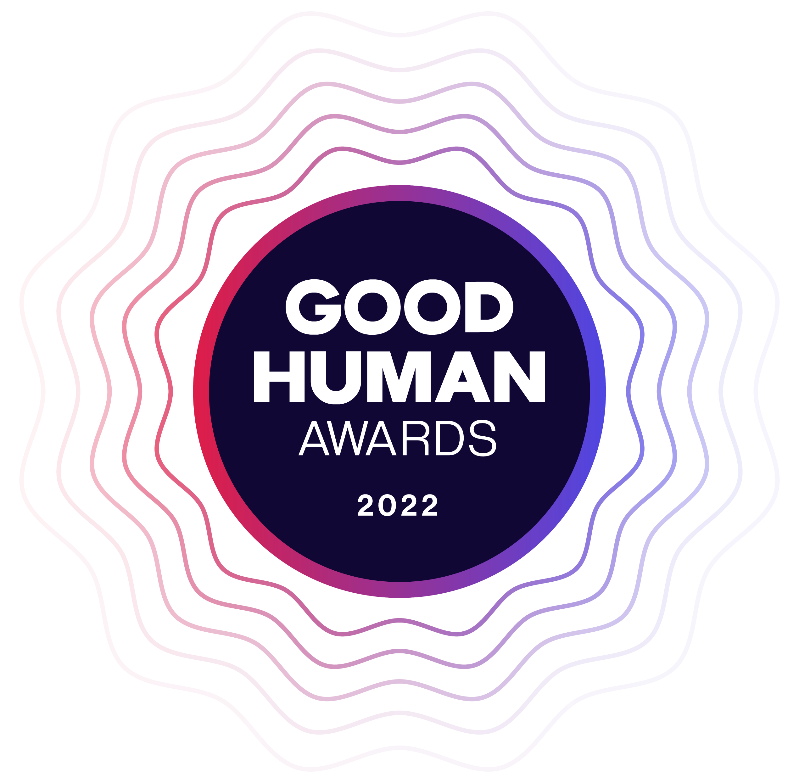 Good Human Awards 2022