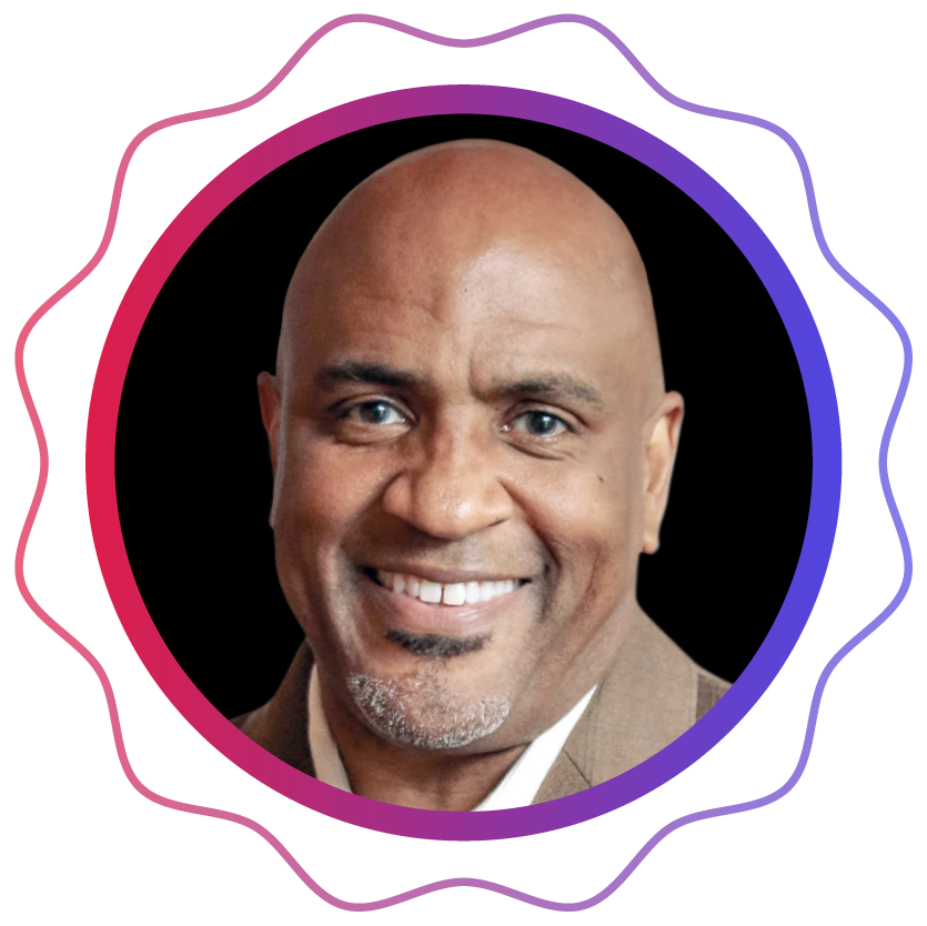 2022 Good Human Award Winners