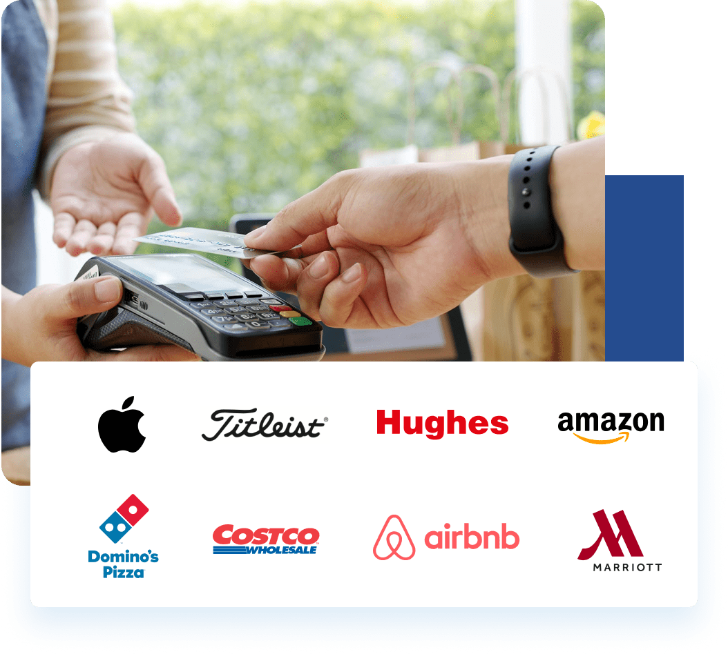 Launch your app - Enigmatic Smile