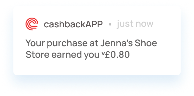 Launch your app - Enigmatic Smile