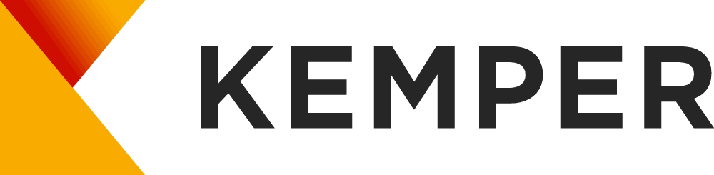 Kemper Corporation Announces Agreement to Acquire Alliance United Group ...