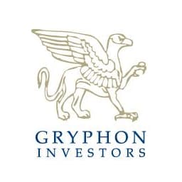 Orchid Underwriters Partners with Gryphon Investors | Sherman & Co.