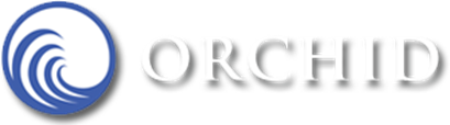 Orchid Underwriters Partners with Gryphon Investors | Sherman & Co.
