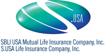 Prosperity Life Insurance Group Completes Acquisition of SBLI USA ...