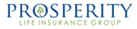 Prosperity Life Insurance Group Completes Acquisition of SBLI USA ...