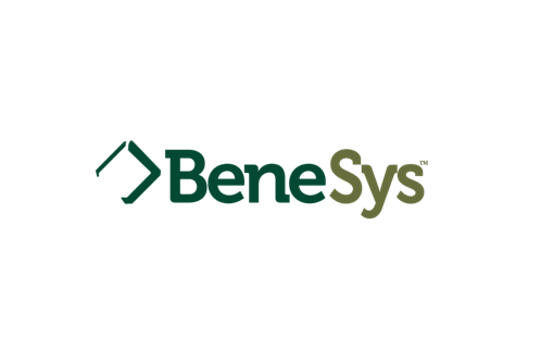 BeneSys Inc. acquires Beacon Technologies Group | Sherman & Co.