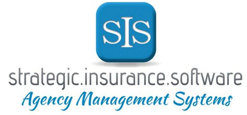 Sherman & Co. | Investment Banking Firm