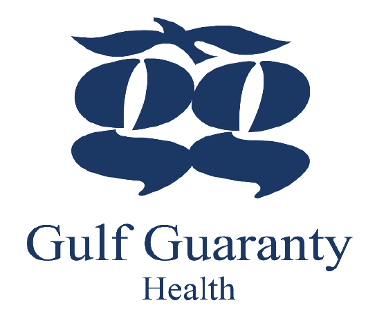 Tokio Marine HCC Agrees to Acquire Gulf Guaranty Employee Benefit ...
