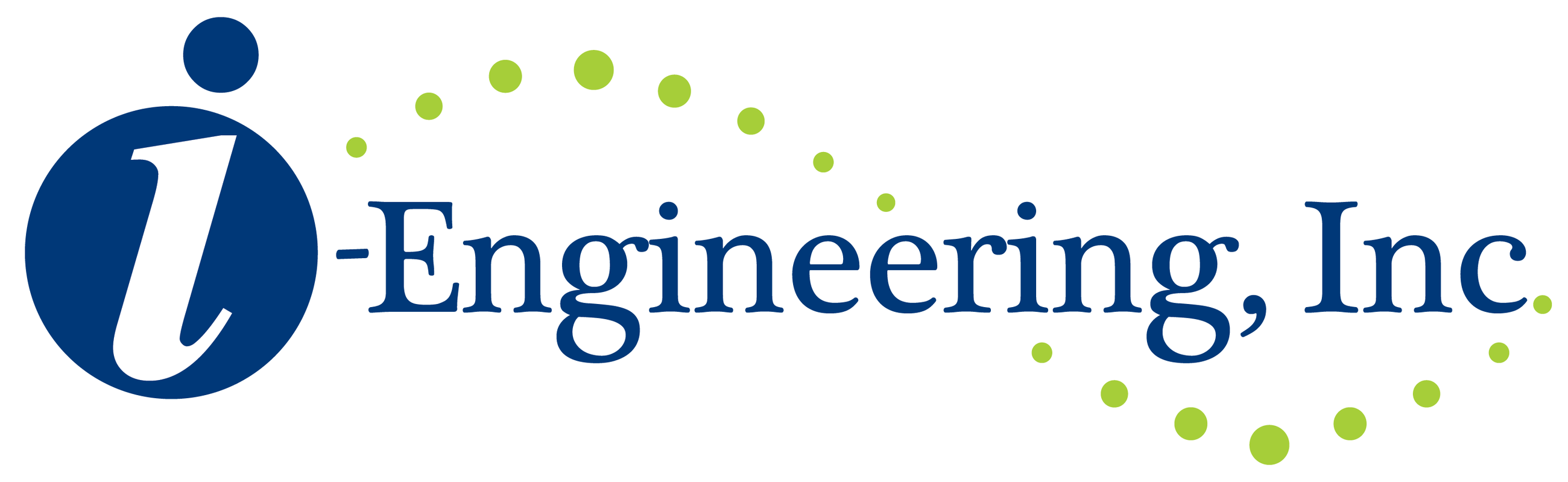 Transactions | Sherman & Co.