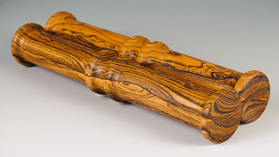 Ruler Selection - Ruler Tai Chi