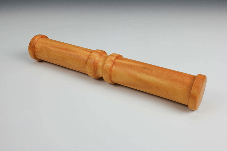 Ruler Selection - Ruler Tai Chi