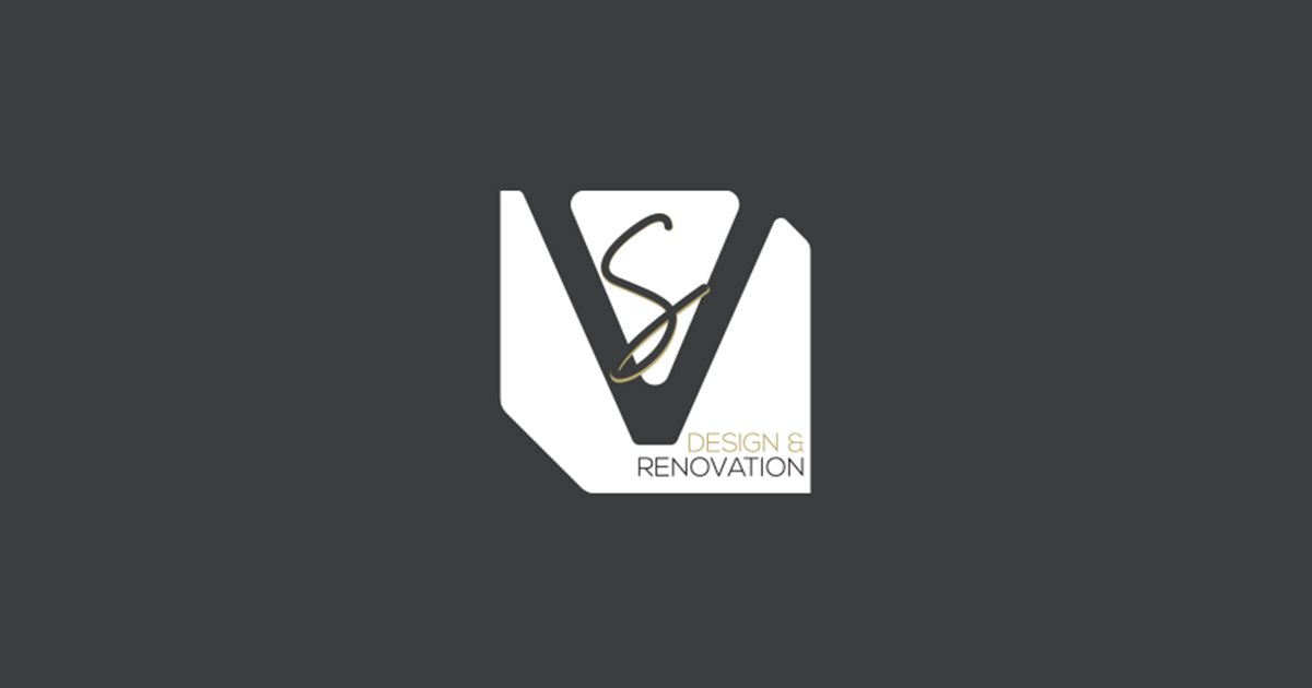 SV Design & Renovation - Edmonton's #1 Builders