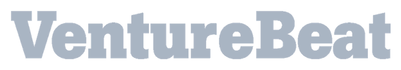 Woflow | Automated Merchant Data