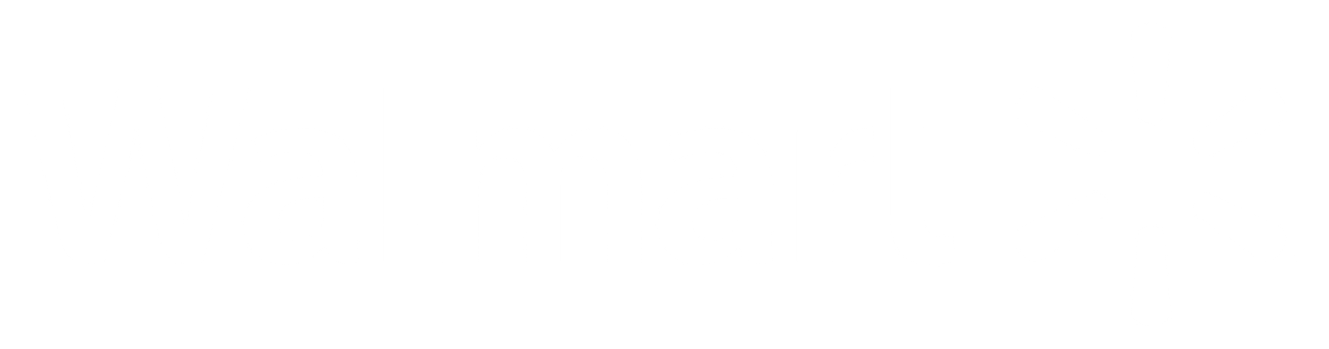 Woflow | Automated Merchant Data